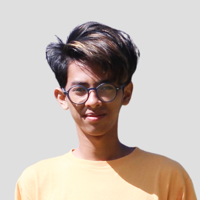 Adobe Certified Professional in Graphic Design & Illustration Using Adobe Illustrator - Credly