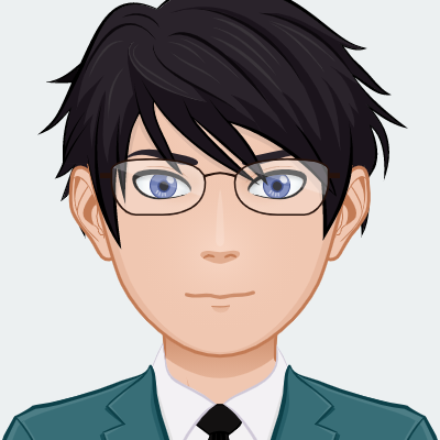 MTA: Introduction to Programming Using HTML and CSS - Certified 2020 - Credly