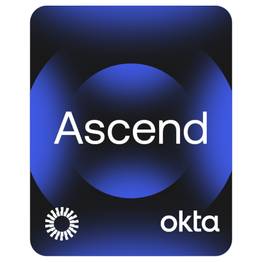 Ascend - Credly