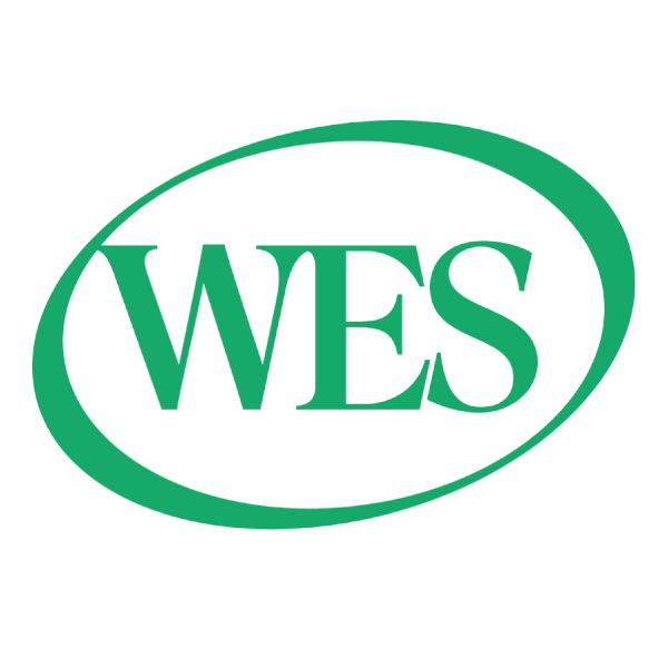 World Education Services - Credly