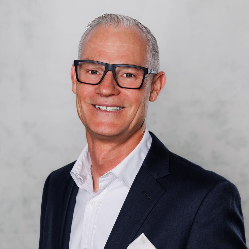 Design Thinking (Developing) - Credly