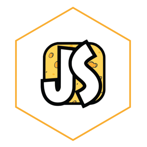 OpenJS Foundation: JerryScript - Credly