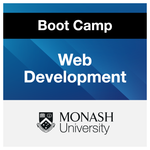 Web Development - Credly