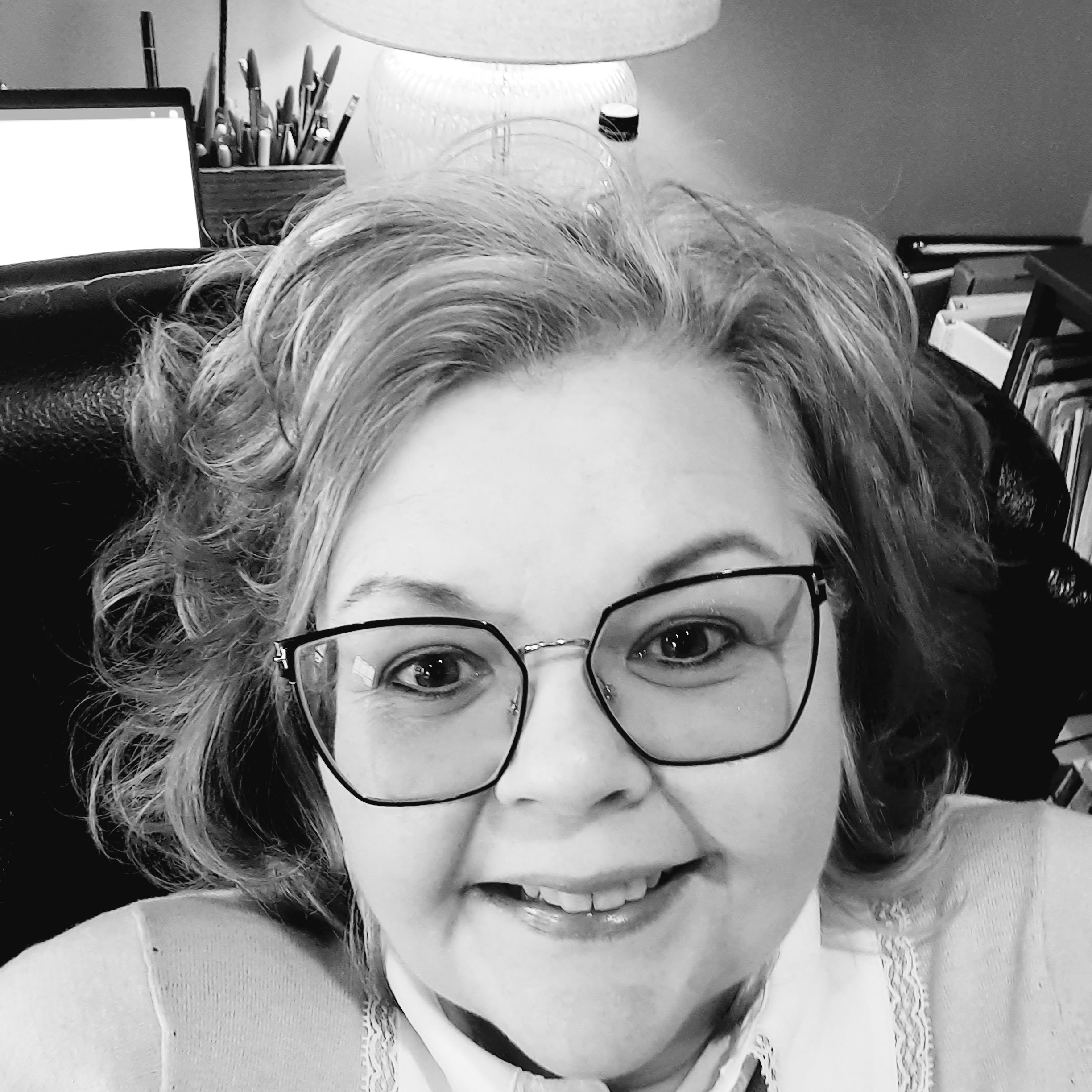 Prosci® Certified Change Practitioner - Credly