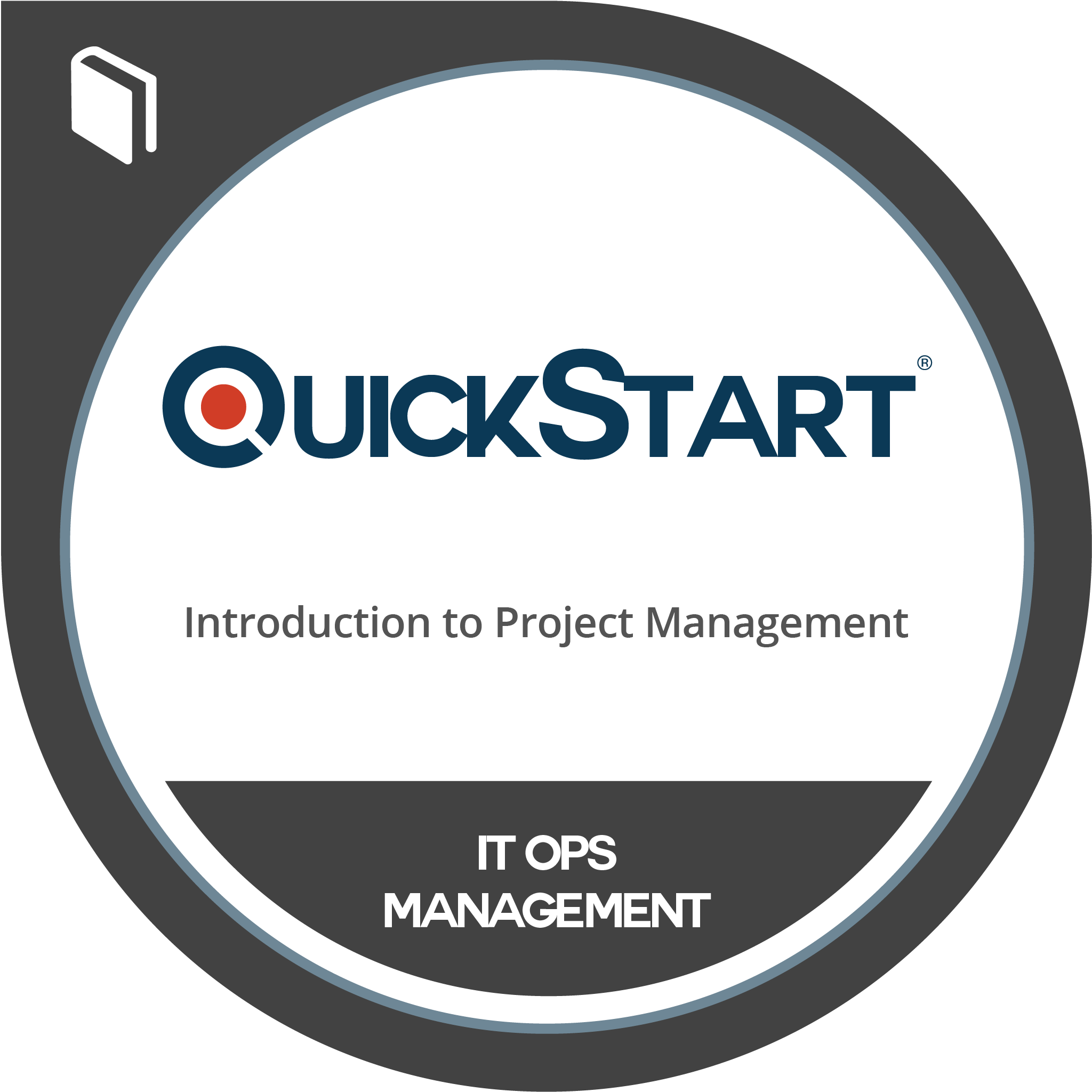Introduction To Project Management Credly introduction-to-project-management-credly