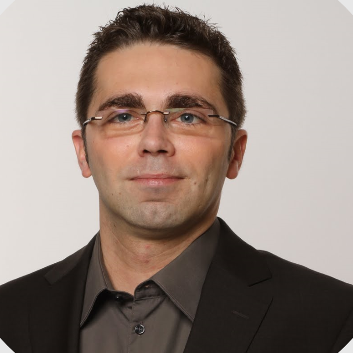 Turbonomic by IBM Technical Sales Intermediate - Credly