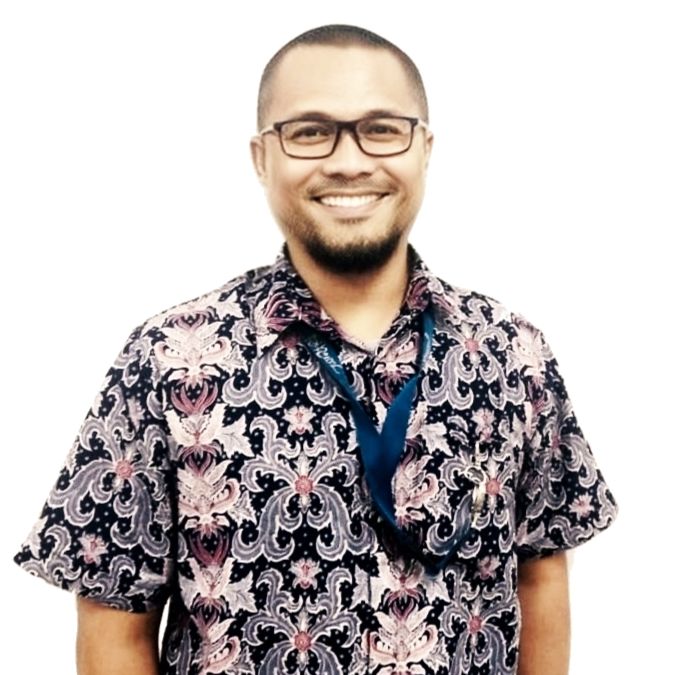 AWS Certified Developer – Associate - Credly