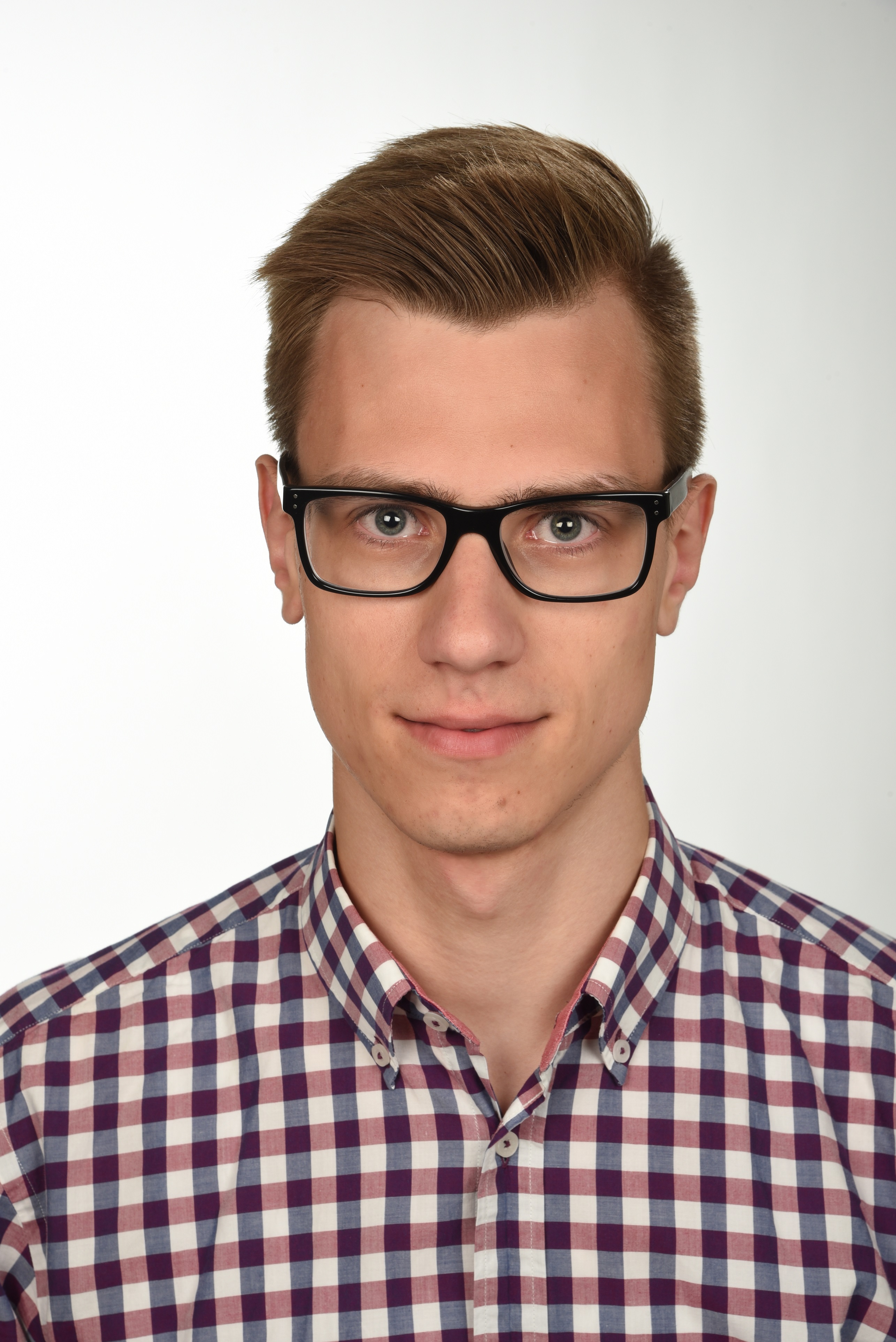 Big Data Foundations - Level 1 - Credly