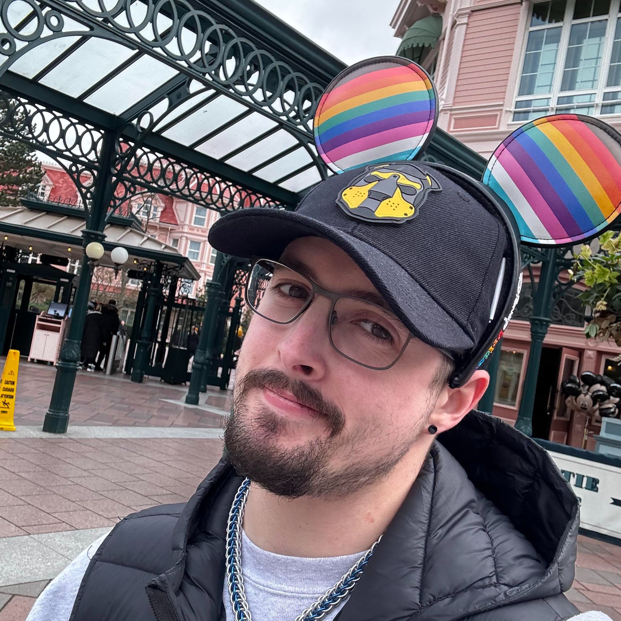 Implement Load Balancing on Compute Engine Skill Badge - Credly