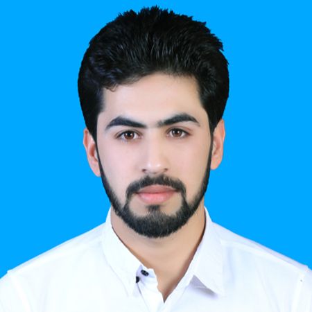 Cisco Certified Specialist - Enterprise Advanced Infrastructure Implementation - Credly