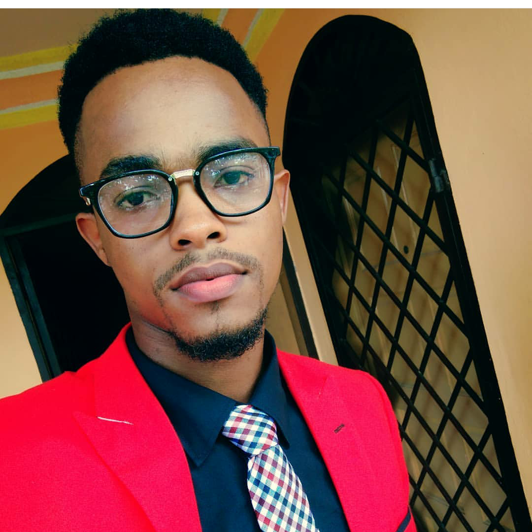 Cybersecurity IT Fundamentals Specialization - Credly