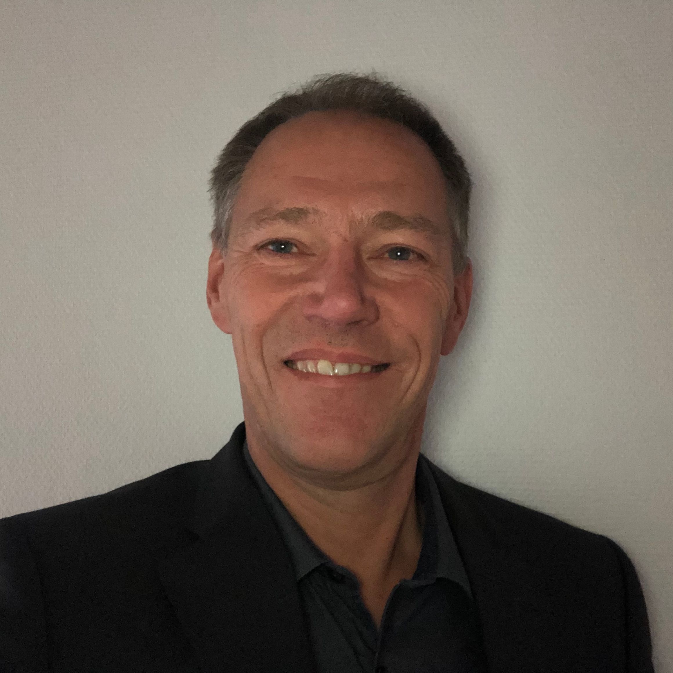 IBM Power - Field Support, Experienced - Credly