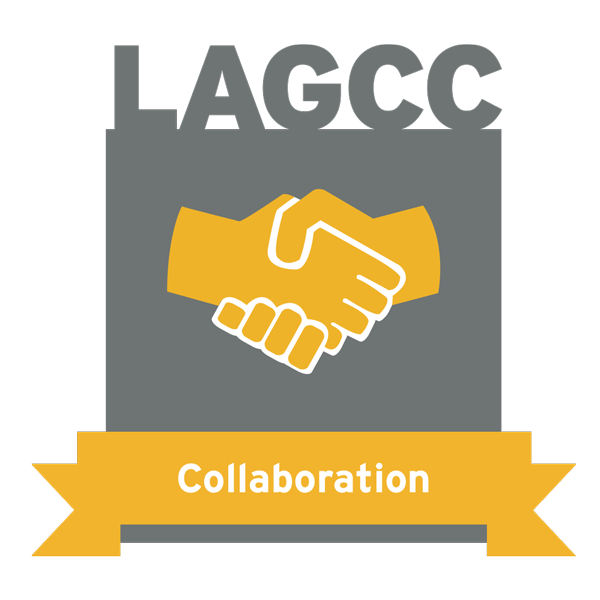 Collaboration Teamwork Credly collaboration-teamwork-credly