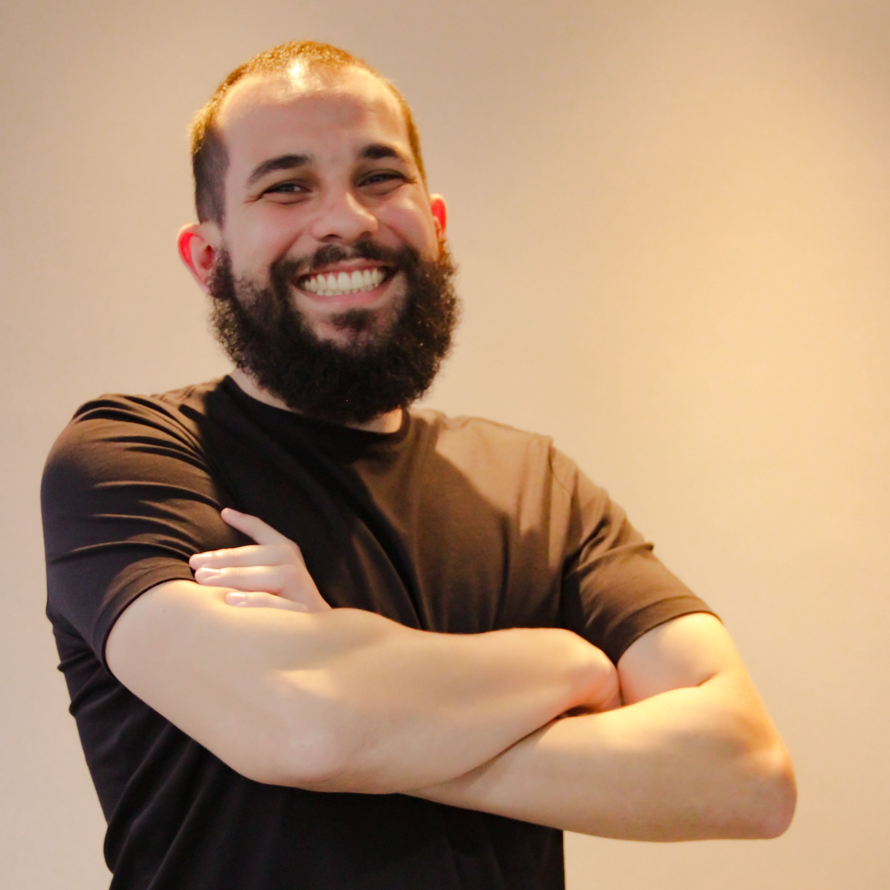 Genesys Cloud CX: Professional Certification - Credly