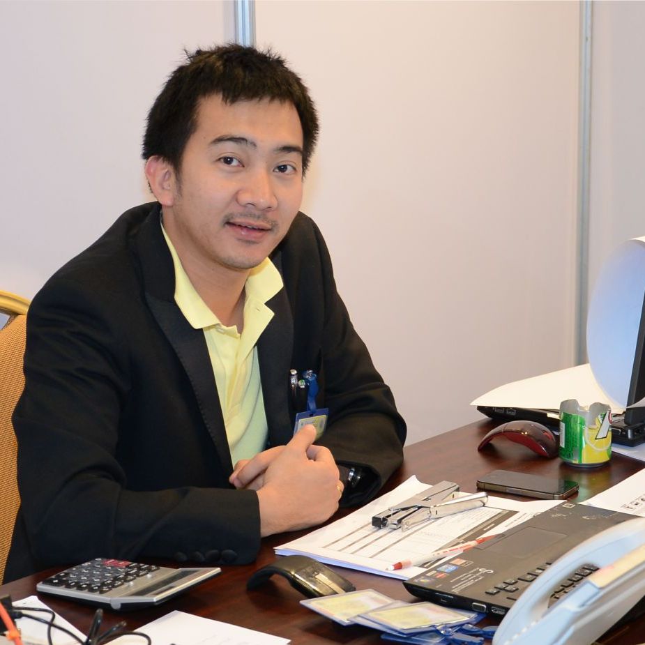 Project Management Professional (PMP)® - Credly