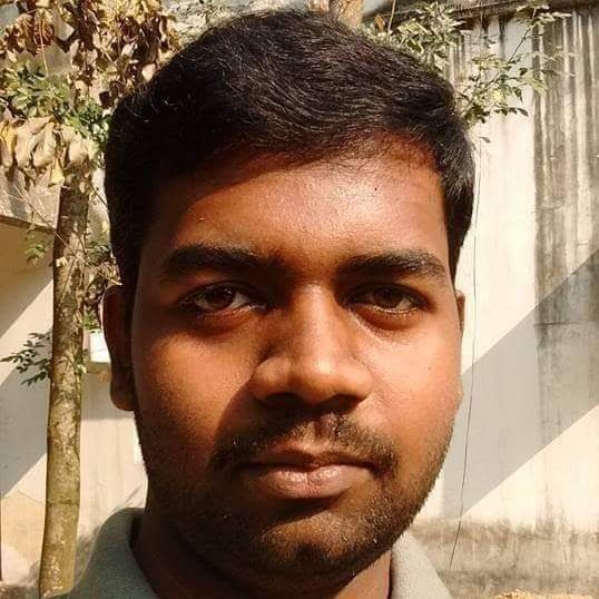 Certified SAFe® 5 Practitioner - Credly