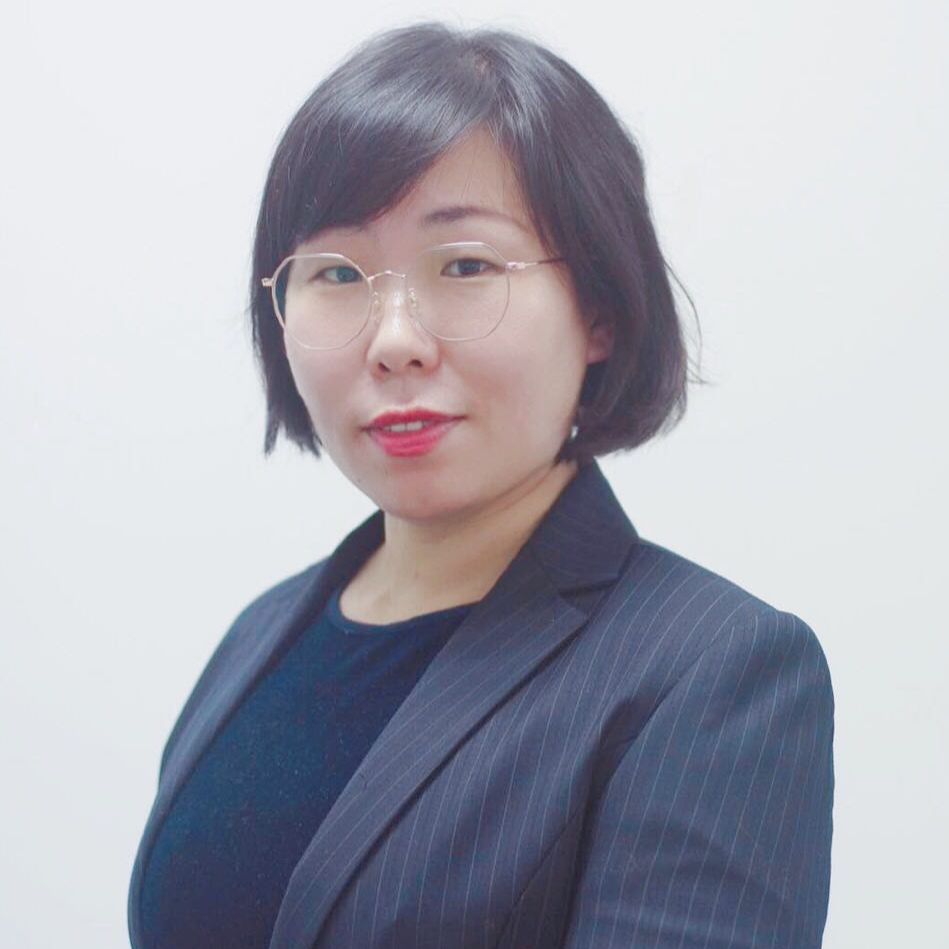 Quality in Practice - Credly