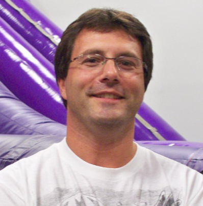 Microsoft Certified: Azure AI Engineer Associate - Credly