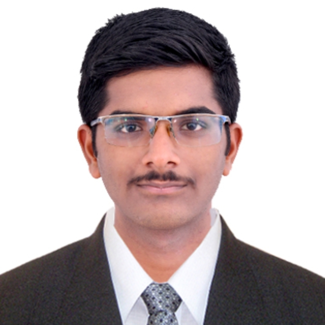 Google Data Analytics Professional Certificate - Credly