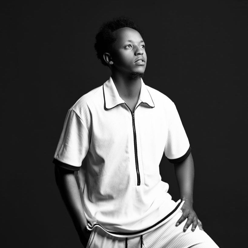 Networking Basics - Credly