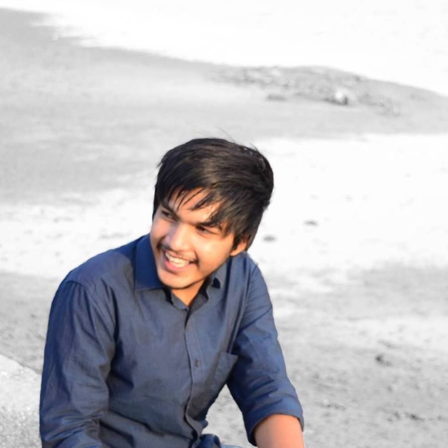 Microsoft Certified: Azure Fundamentals - Credly