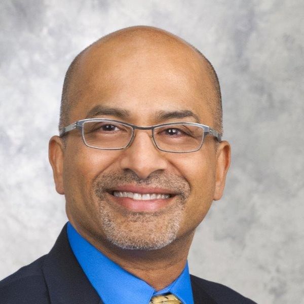 Prosci® Certified Change Practitioner - Credly