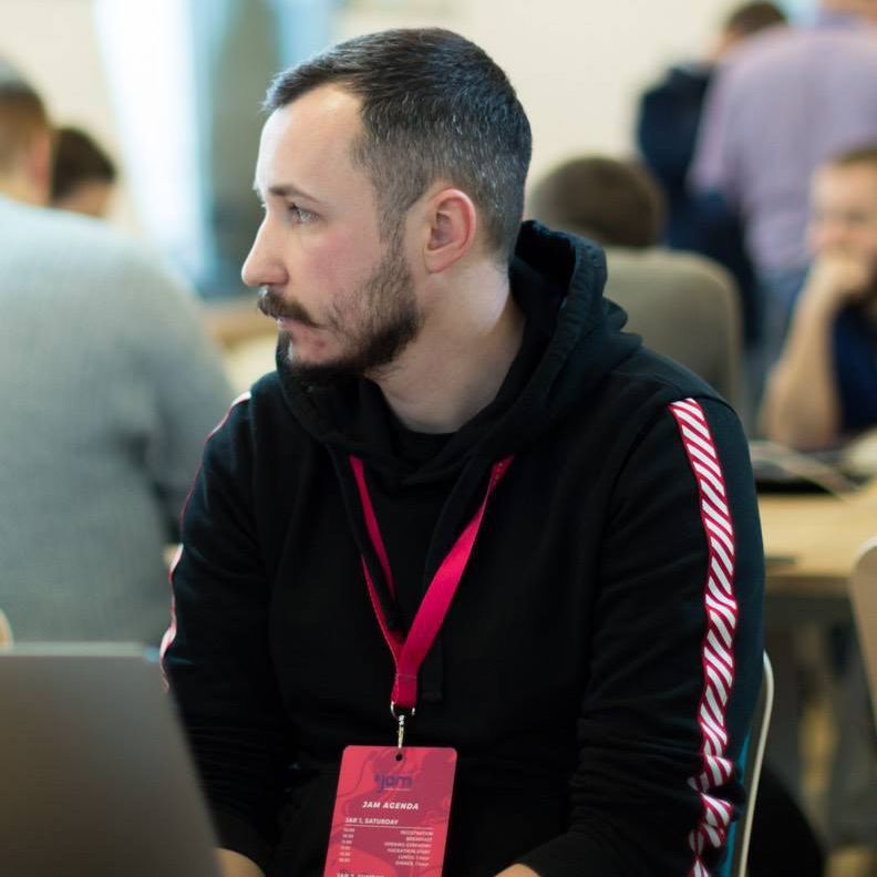 Supervised Machine Learning: Regression - Credly