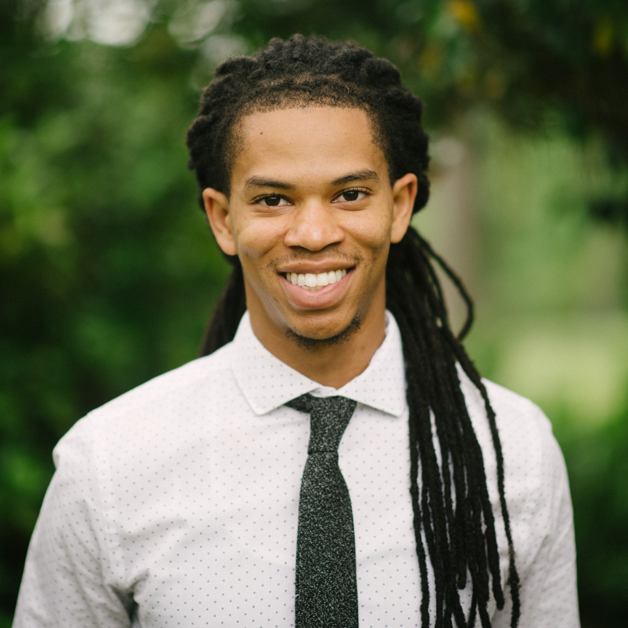 Getting started with Microservices with Istio and IBM Cloud Kubernetes ...