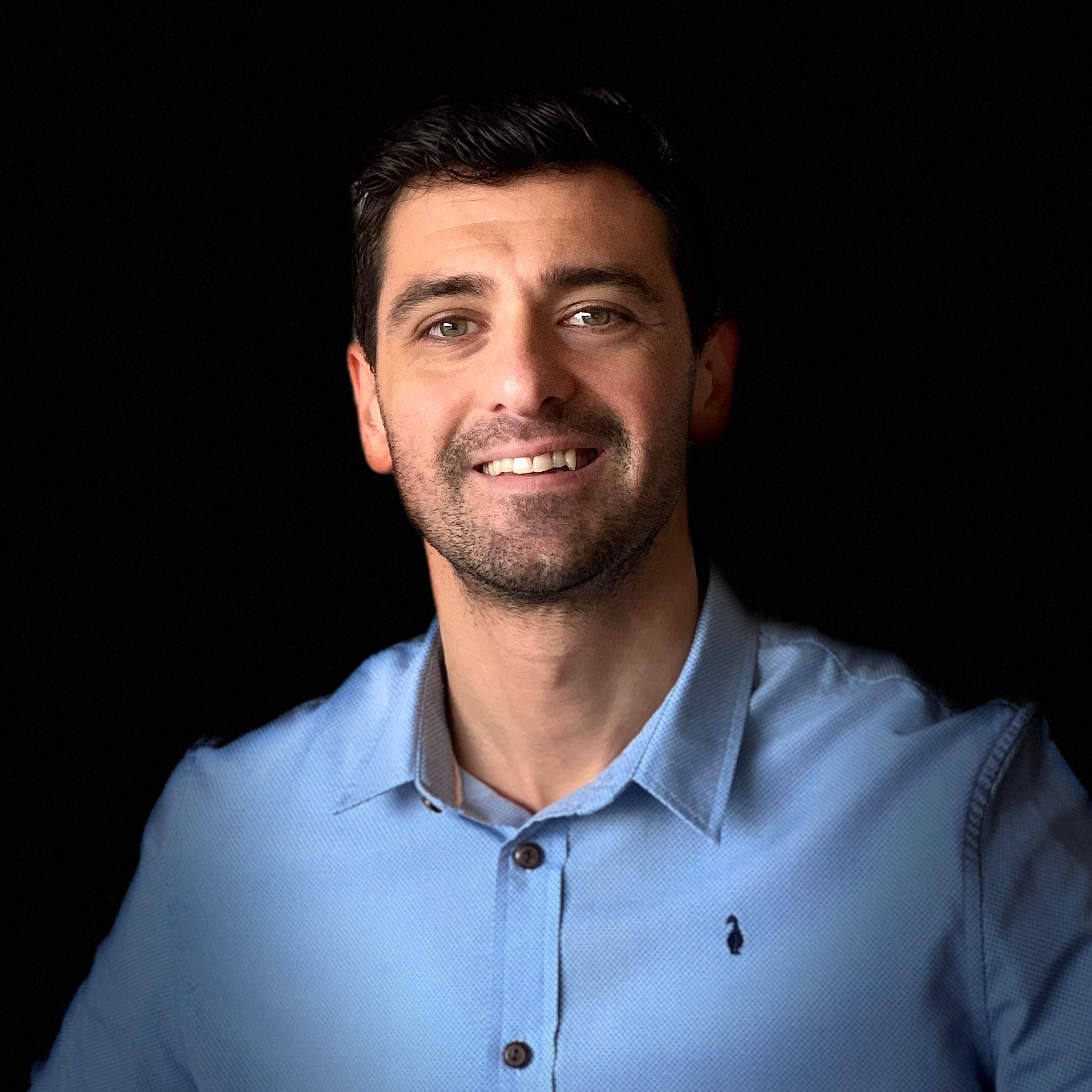 SaaS Essentials for Technical Sales - Credly