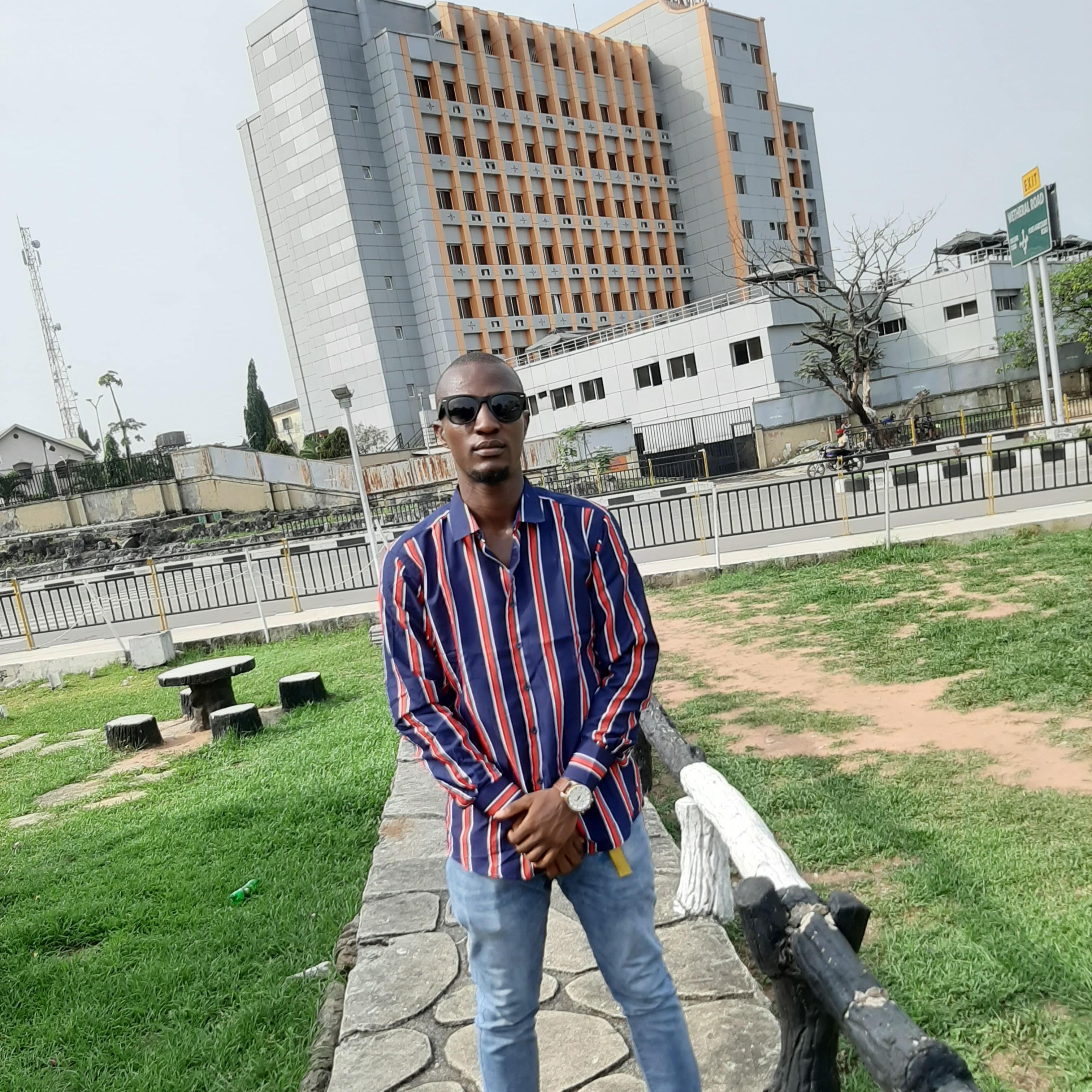 Fundamentals of Predictive Project Management - Credly