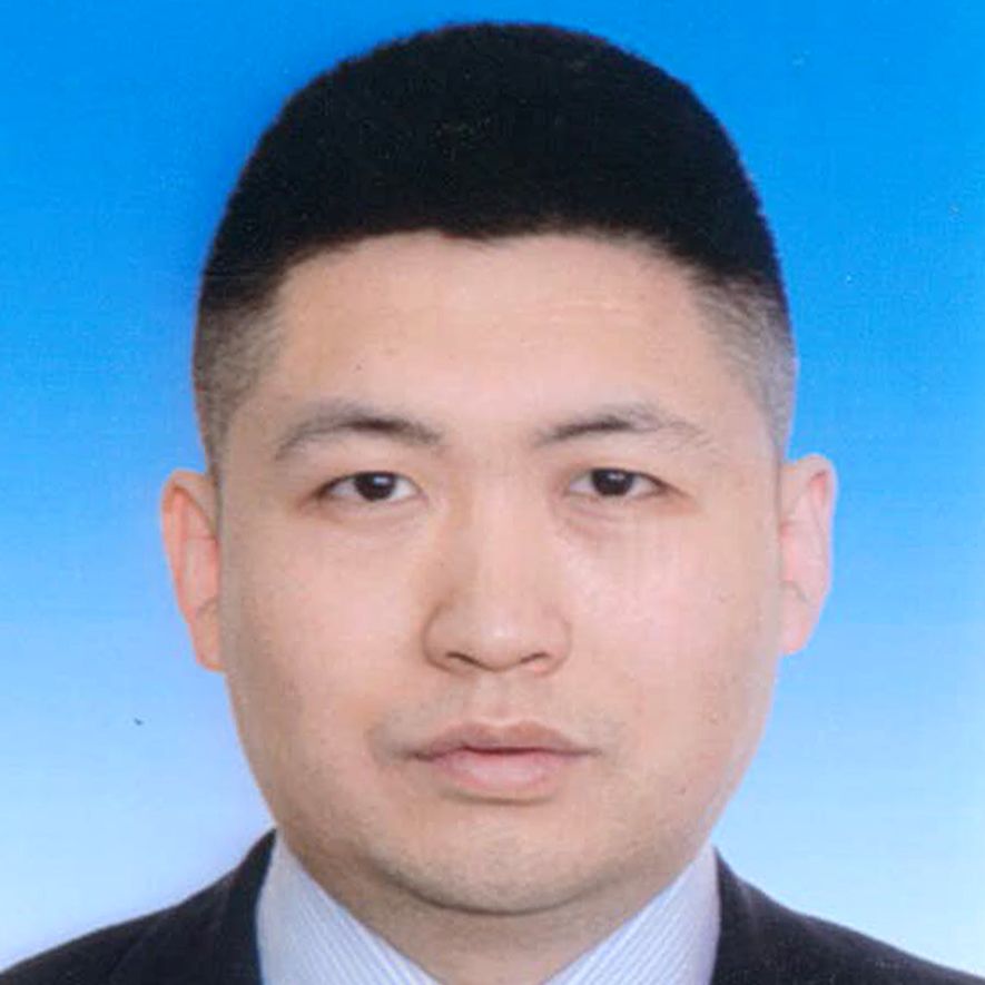 Verified International Academic Qualifications - Credly