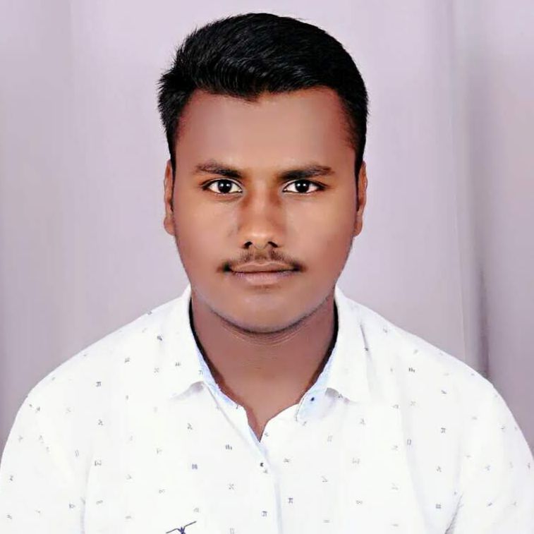 Machine Learning with Python - Level 1 - Credly