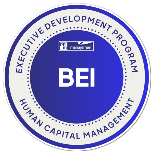 Practical Behavior Based Interview - Credly