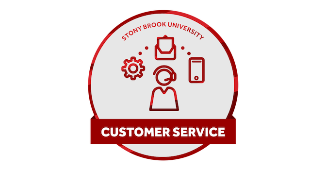Customer Service - Credly