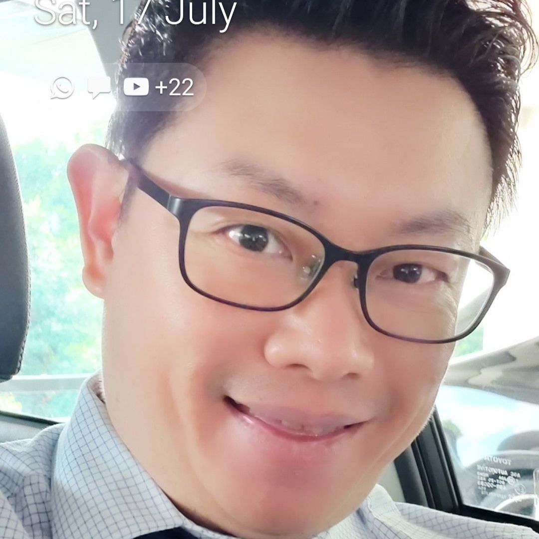 Generative AI Overview for Project Managers - Credly