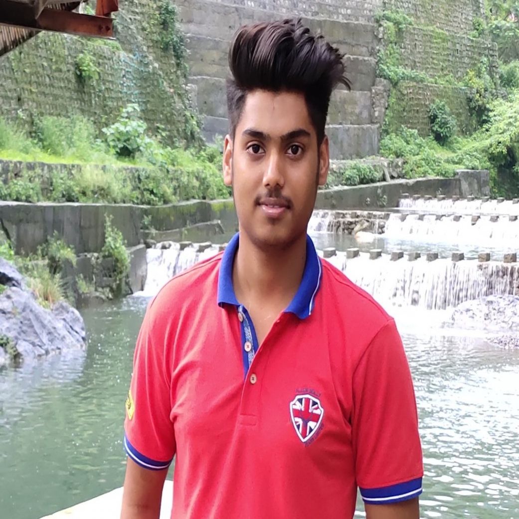 Enterprise Design Thinking Co-Creator - Credly