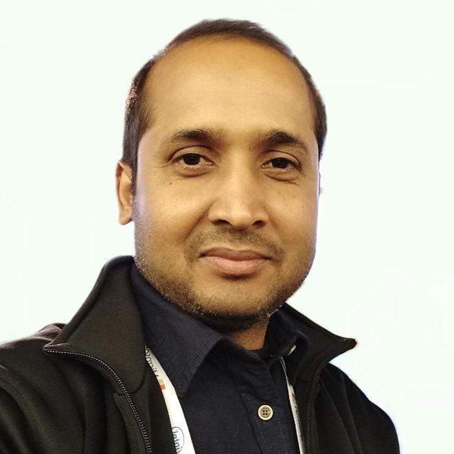 Microsoft Global Hackathon 2023 Award Winner - Credly