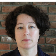 Cognitive Practitioner - Credly