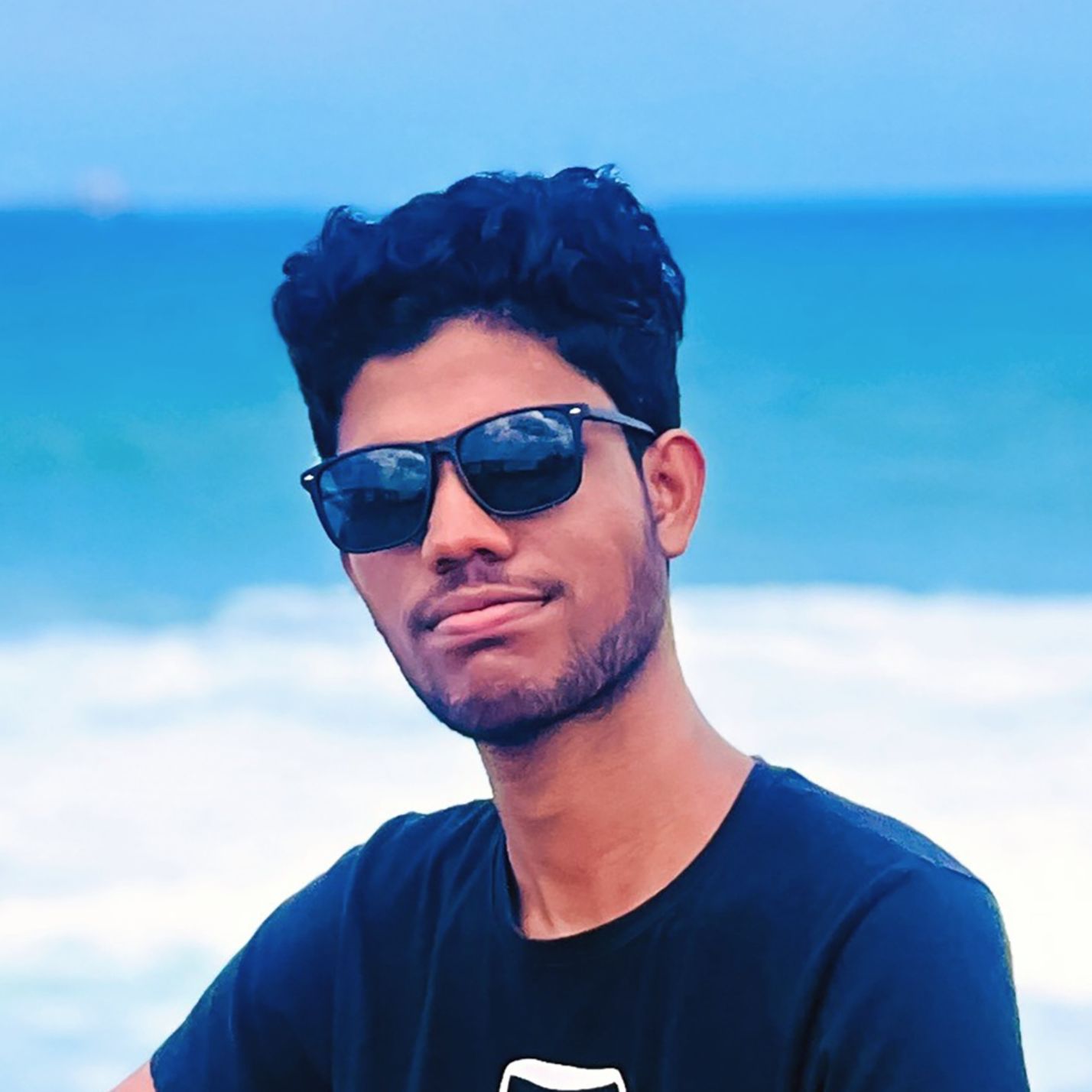 Network Technician Career Path - Credly