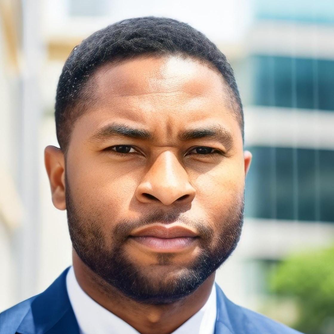 Certified Information Security Manager® (CISM) - Credly