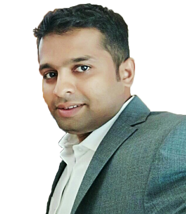 Microsoft-INSEAD Value Negotiation - Credly