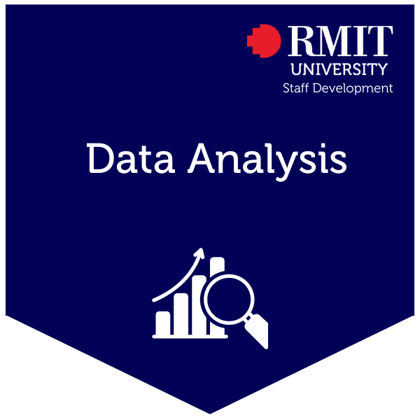 Data Analysis - Credly