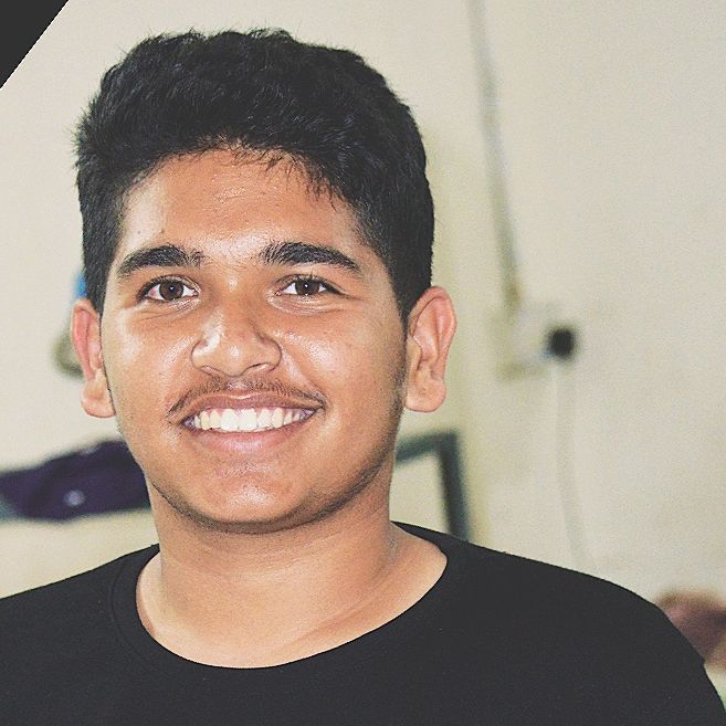 Data Analysis with Python - Credly