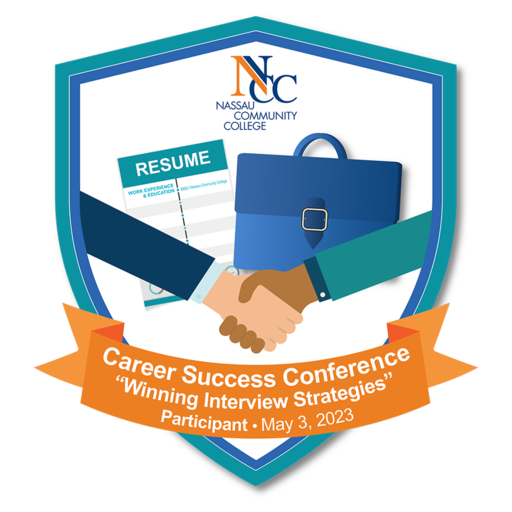 Winning Interview Strategies - Credly