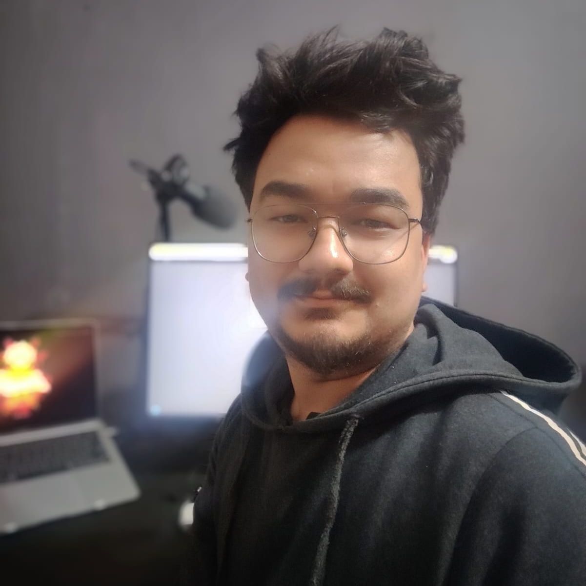 AWS Cloud Quest: Cloud Practitioner - Credly