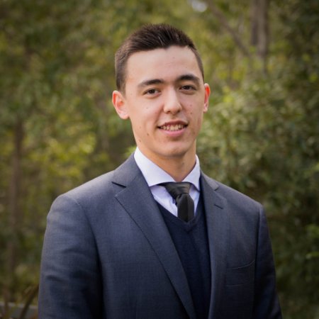 IBM Certified Solution Architect - Cloud Platform Solution V2 - Credly