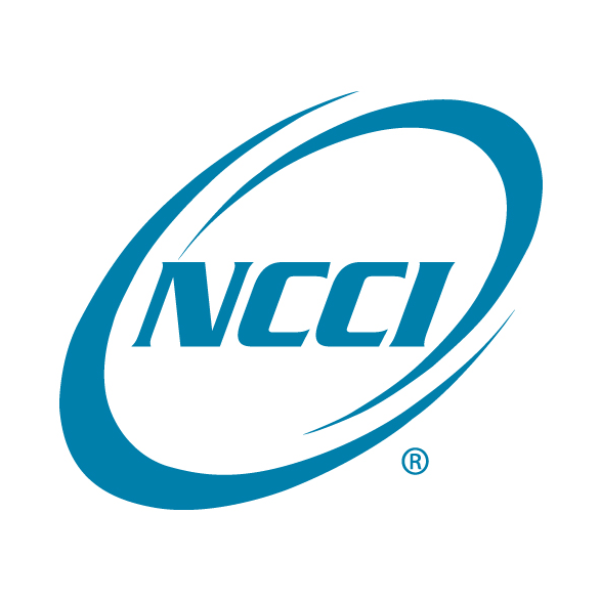 NCCI - Credly