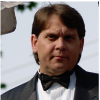 IBM Cloud Migration Method Explorer - Credly