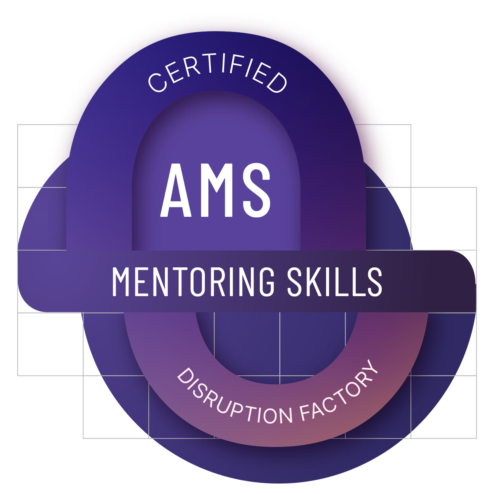 Certified Agile Mentoring Skills (AMS) - Credly