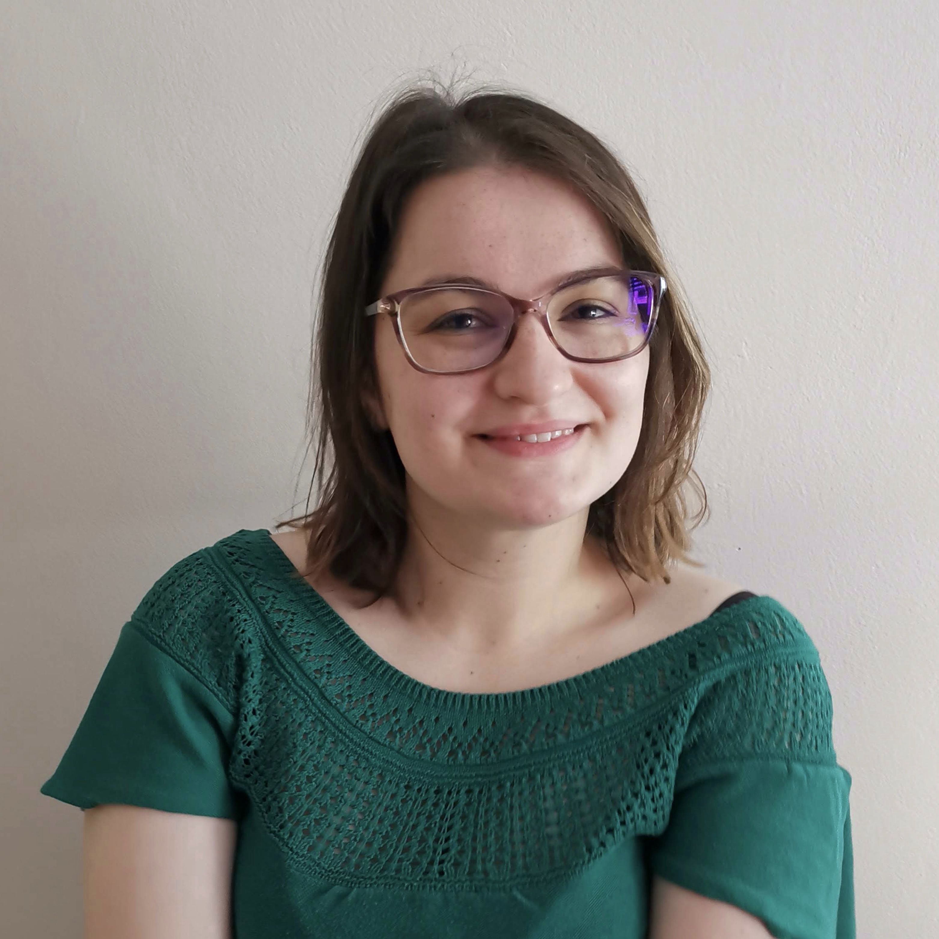 Professional Scrum Master™ II (PSM II) - Credly